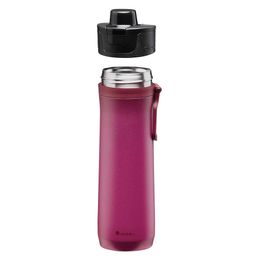 Aladdin Isolierflasche in Pink - 600 ml - 16% | Damen-outdoor-ausruestung