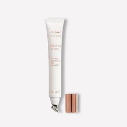 Perfect Eye Augenserum - M. Asam MAGIC CARE
