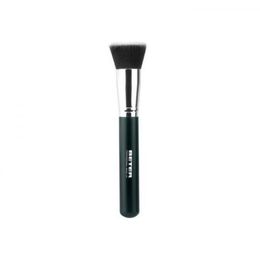 better Beter Kabuki Pinsel Synthetikhaar 17cm