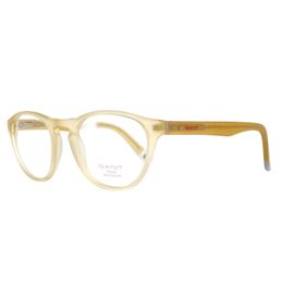 Gant Optische Fassung GRA098 L06 48 | GR 5001 MAMB 48