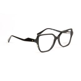 Ana Hickmann Brillenfassung HI6305 A01 51