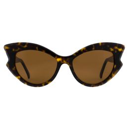 Andy Wolf Sonnenbrille Irina B 59