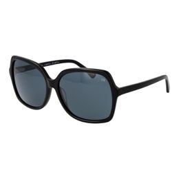 Botaniq Sonnenbrille BIS-7010 104 61