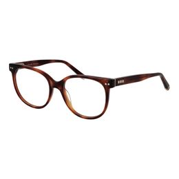 Taylor Morris Brillenfassung W7 C2 51