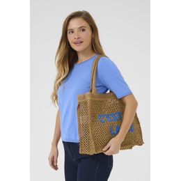 Kaffe Tasche KAjenny Tasche