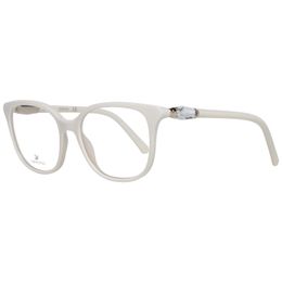 Swarovski Optische Fassung SK5321 021 52