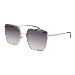 comma, Comma Sonnenbrille 77179 13 57
