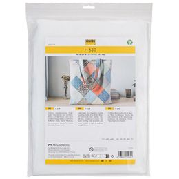 Vlieseline &reg; H 630 Volumenvlies SB-Zuschnitt, wei&szlig;, 100 x 90 cm