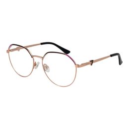 Guess Brillenfassung GU2866 005 53