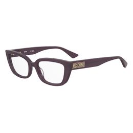 Love Moschino Moschino Love Brillenfassung MOS653 B3V17 52