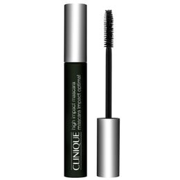 Clinique High Impact Mascara f&uuml;r dramatisch volumin&ouml;se Wimpern