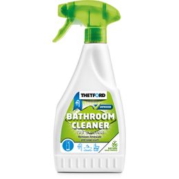 Thetford Bathroom Cleaner Badreiniger 500 ml - Verbrauchsartikel Bad
