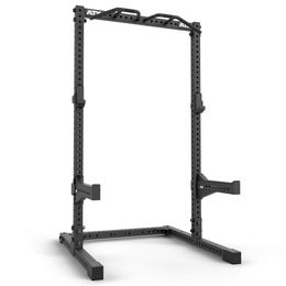 ATX Half Rack HRX-780