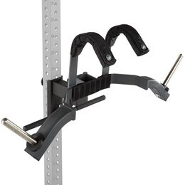 ATX Leg Master - Rack Add-On
