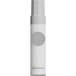 TraumGarten Lackstift System Profile Silber g&uuml;nstig