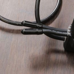 TraumGarten Licht Basis Kabel Endkappen 20 St&uuml;ck g&uuml;nstig