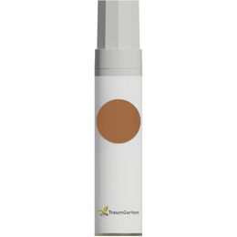 TraumGarten Lackstift Alu Bambus g&uuml;nstig