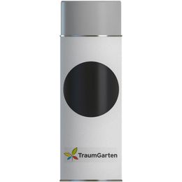 TraumGarten Spraydose Rhombus anthrazit 400 ml g&uuml;nstig