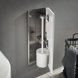 Emco Asis Pure WC-Modul, 975551305,