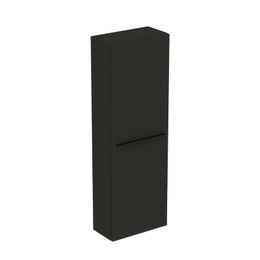 Ideal Standard i.life S H&auml;ngeschrank, 1 T&uuml;r, T5289NV,