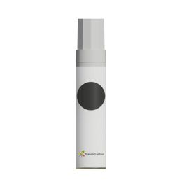 TraumGarten Lackstift System Profile Anthrazit g&uuml;nstig