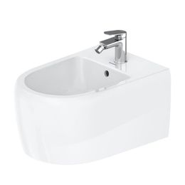 Duravit Collection One Bidet, 2263150000,