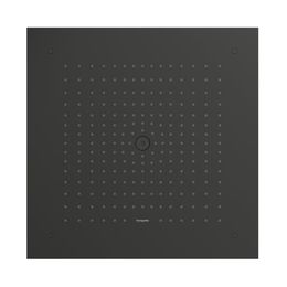 Hansgrohe Raindance E Kopfbrause, 1 Strahlart, 26253340,