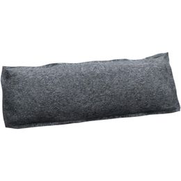 THOMAR Autoentfeuchter airdry