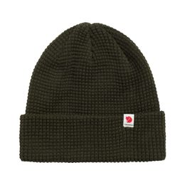 Fj&auml;llr&auml;ven Fj&auml;llr&auml;ven M&uuml;tze Tab Deep Forest
