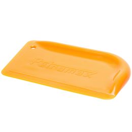 Petromax Schaber f&uuml;r Feuert&ouml;pfe os-z