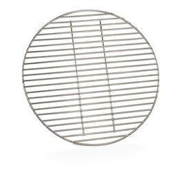 Petromax Grillrost f&uuml;r Petromax Atago &Oslash; 34 cm - Grillroste, Pfannen und Platten