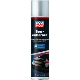 Liqui Moly Teerentferner 400 ml - Au&szlig;enbereich & Lack