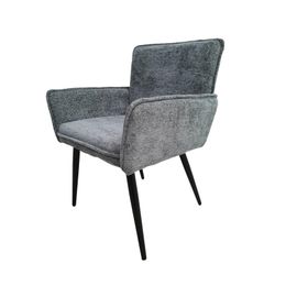HTI-Living Stuhl Mesilla