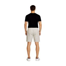 Only & Sons Only & Sons Sweatshorts Cruz Seersucker kurze Jogginghosen