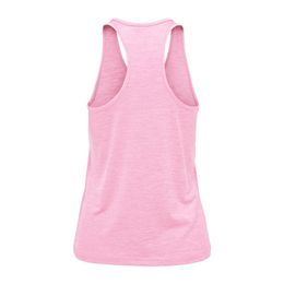 Only Play Top CORE Sport-Top
