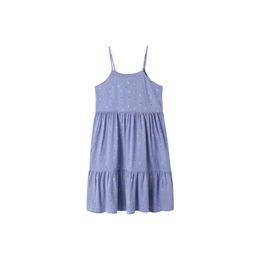 name it Kleid HAVANI Sommerkleid