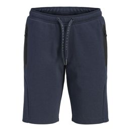 Jack & Jones Jack & Jones Junior Hose GORDON FUSION Shorts
