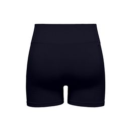 Only Play Shorts JAMI Sport-Shorts