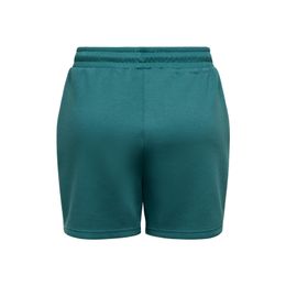 Only Play Shorts LOUNGE Sweat-Shorts