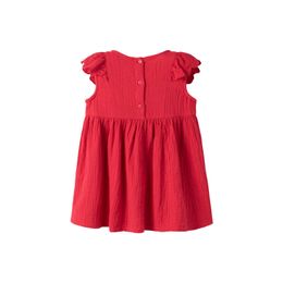 name it Kleid JULITA Sommerkleid
