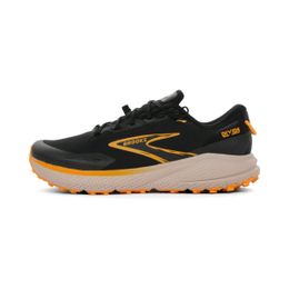 Brooks Divide 6 Herren