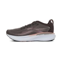 Brooks Adrenaline GTS 25 Damen