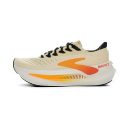 Brooks Glycerin Max 2 Herren