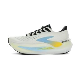 Brooks Glycerin Max 2 Herren