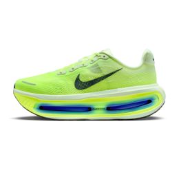 Nike Vomero Premium Herren