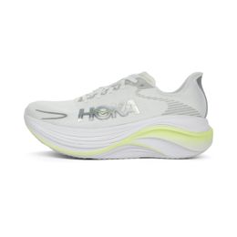 Hoka One One HOKA Skyward X 2 Herren