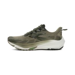 Brooks Ghost Trail Herren
