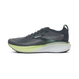 Brooks Adrenaline GTS 25 Herren