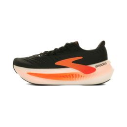 Brooks Glycerin Max 2 Herren