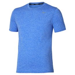 Mizuno Core Impulse T-shirt Herren